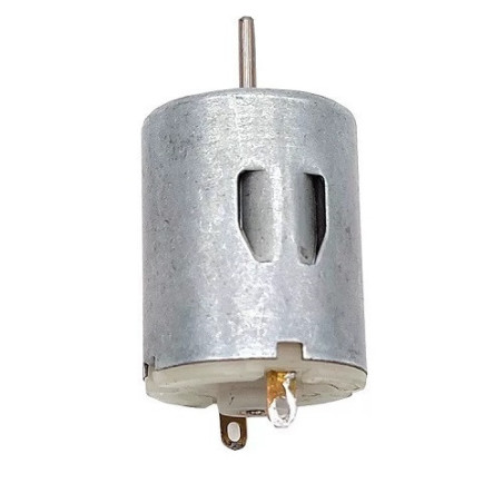 74LS139 Decodificador Demultiplexor 2 entradas 4 s