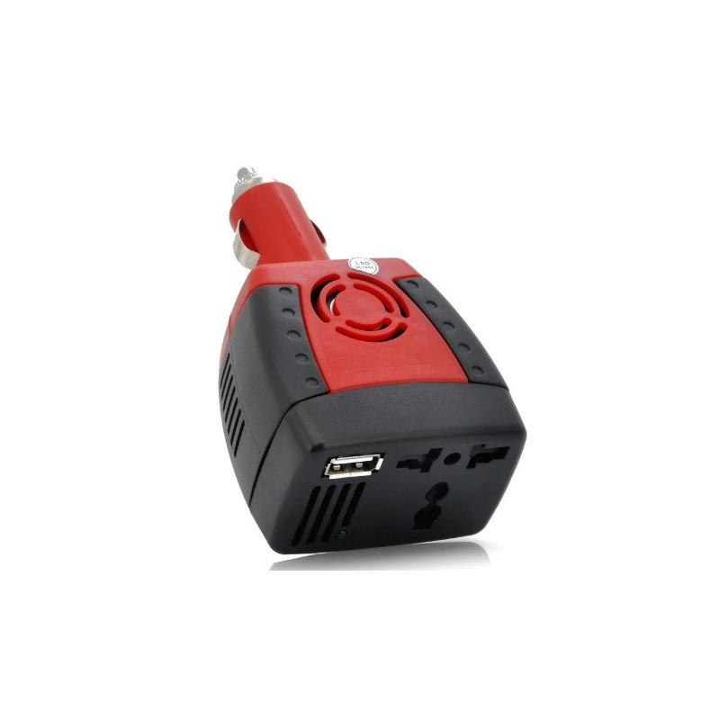 Universal plate set no.98 Tamiya item 70098