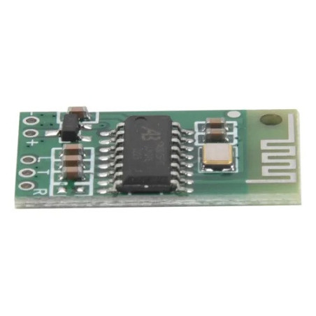 AT28C16 Memoria EEPROM