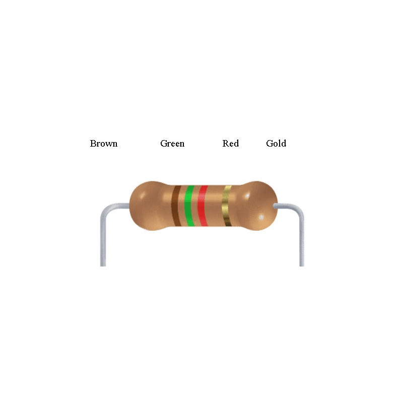 Raspberry Pi 4 Model B 2GB RAM