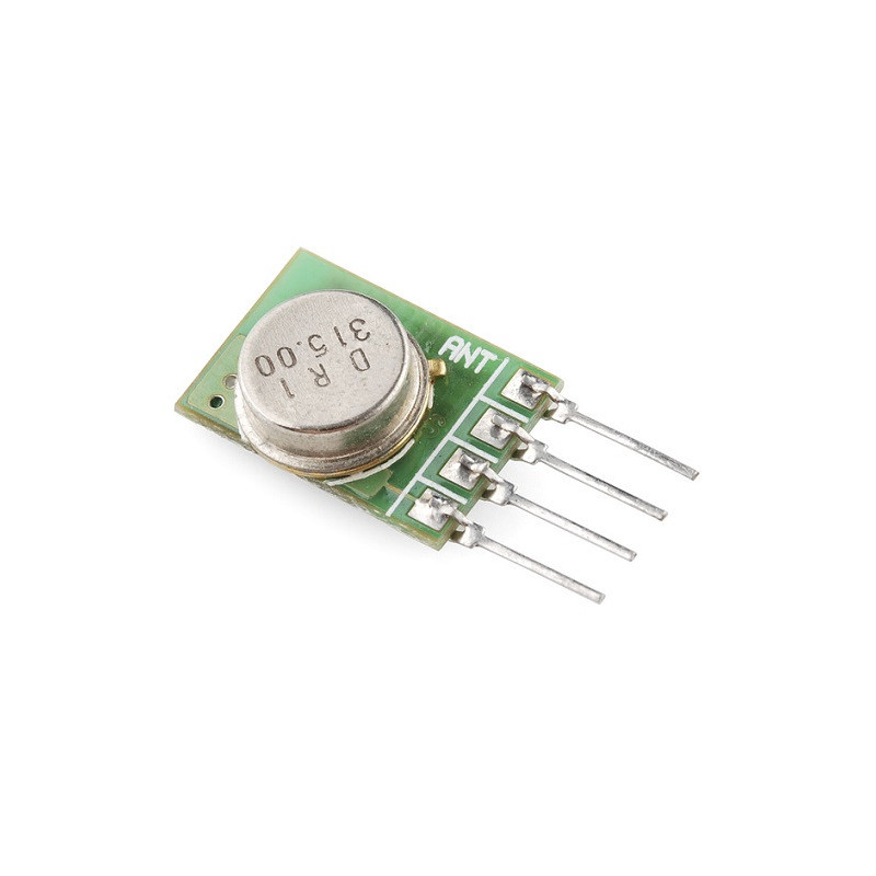 74LS86 Compuerta XOR 2 entradas