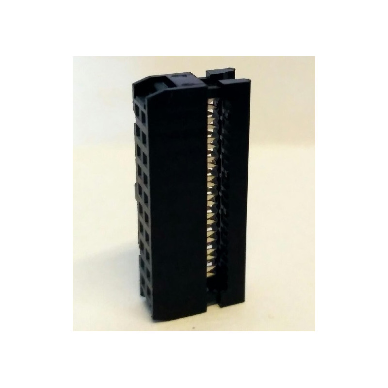 Arduino LilyPad 328 DEV-09266 Sparkfun