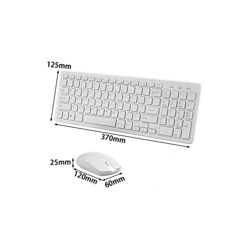 Shield arduino PN532 NFC/RFID controlador + extras