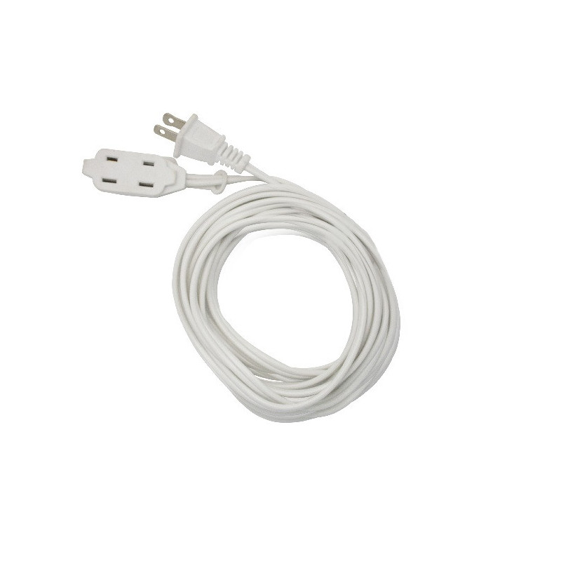 Pinza pelacables automatica 8 pulg