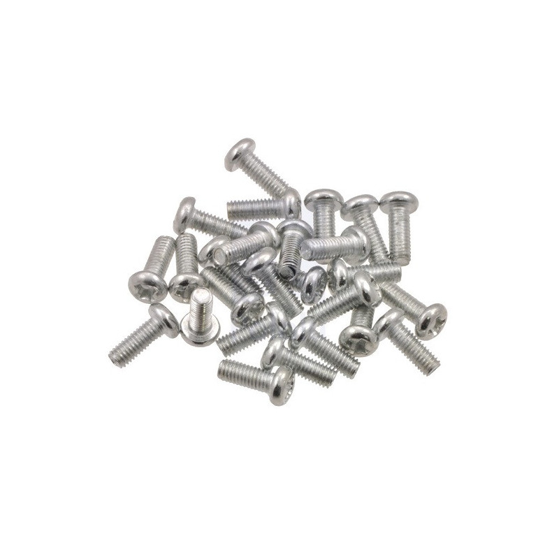 Adaptador Raspberry Salida Micro USB 5V 2A