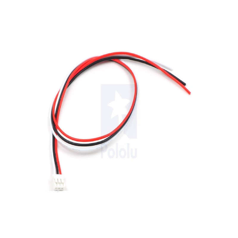 Antena para interiores DHTV