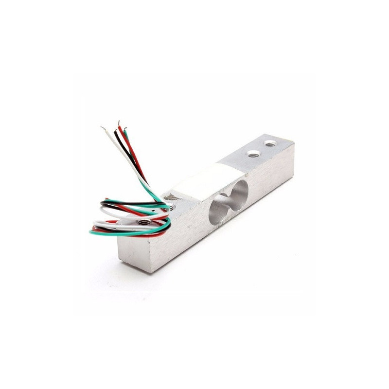 74HC04 Compuerta NOT