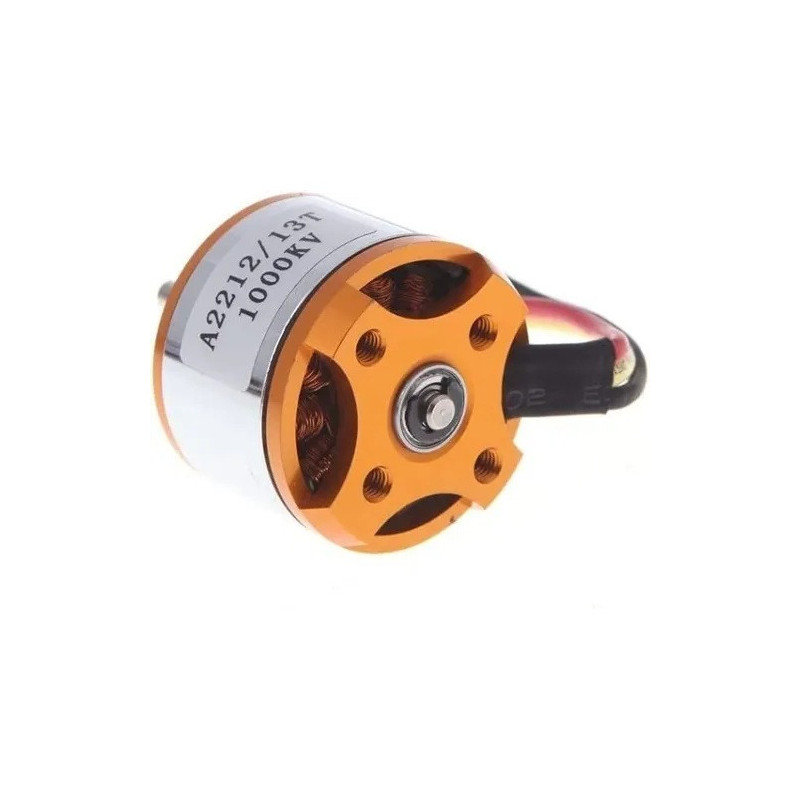 Sensor de Velocidad tipo herradura F249