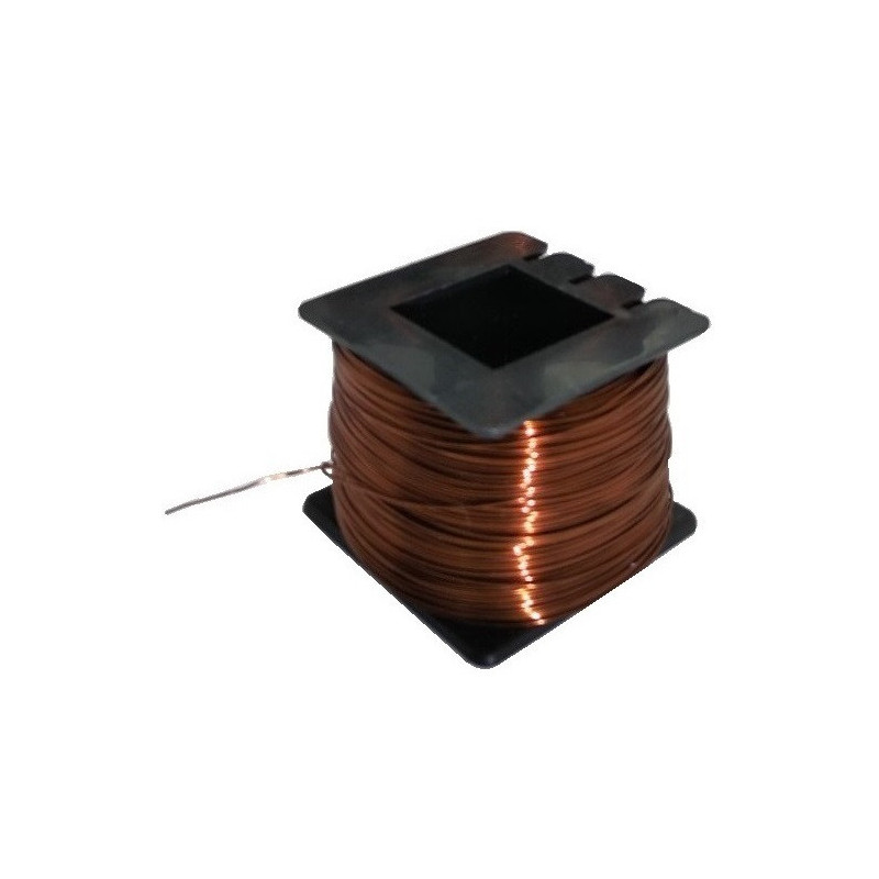 Amplificador operacional LM307