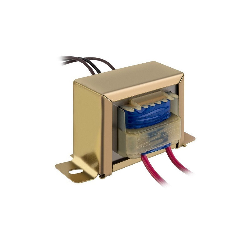 Driver controlador motor a pasos CNC DM556