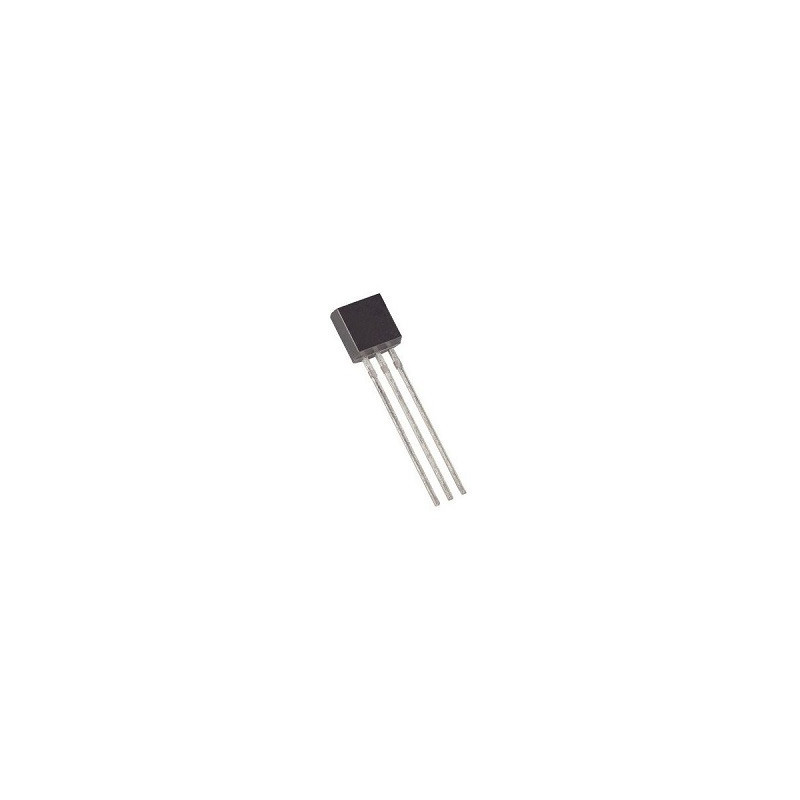Zener 1N4728 3.3V 1W