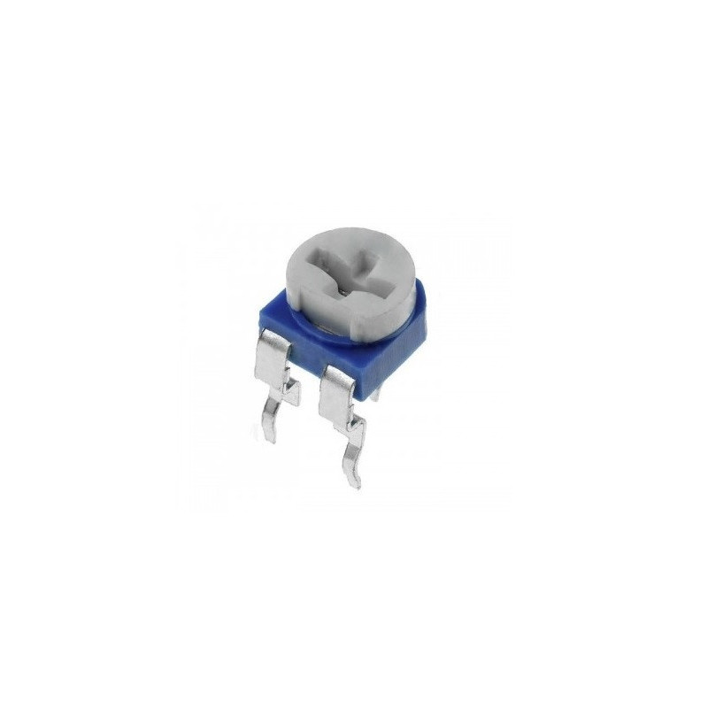 Capacitor cerámico 470pF 471